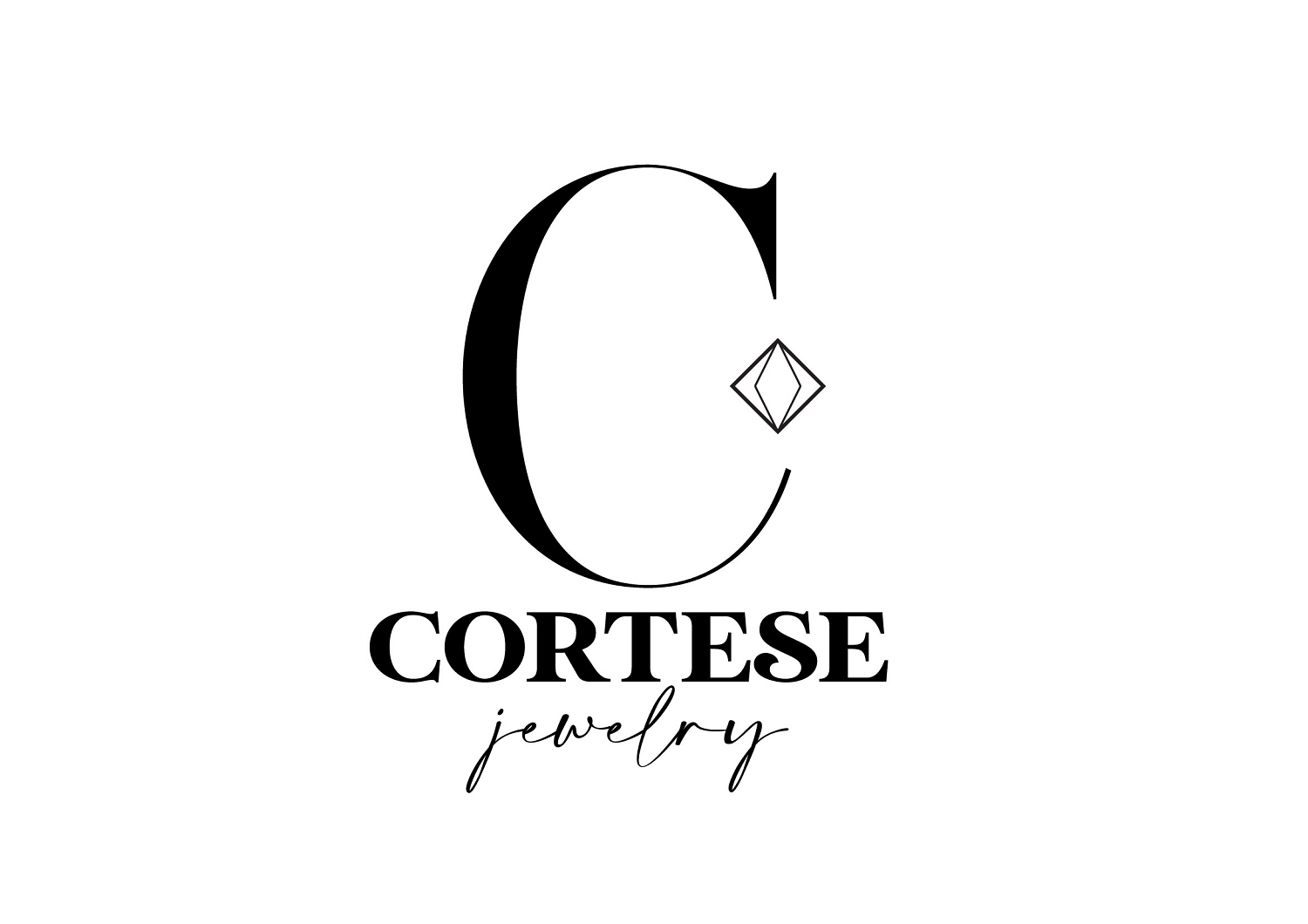 Gioielleria Cortese Ornella | Gioielli artigianali | Made in Italy